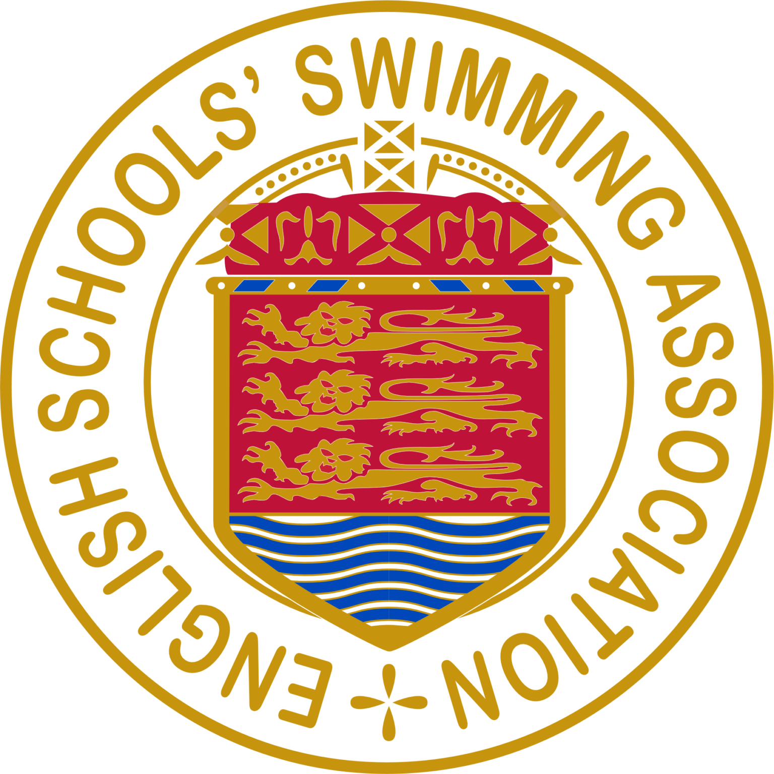 Eaton Square Prep | Prep | Prep School London | Eaton Square Prep