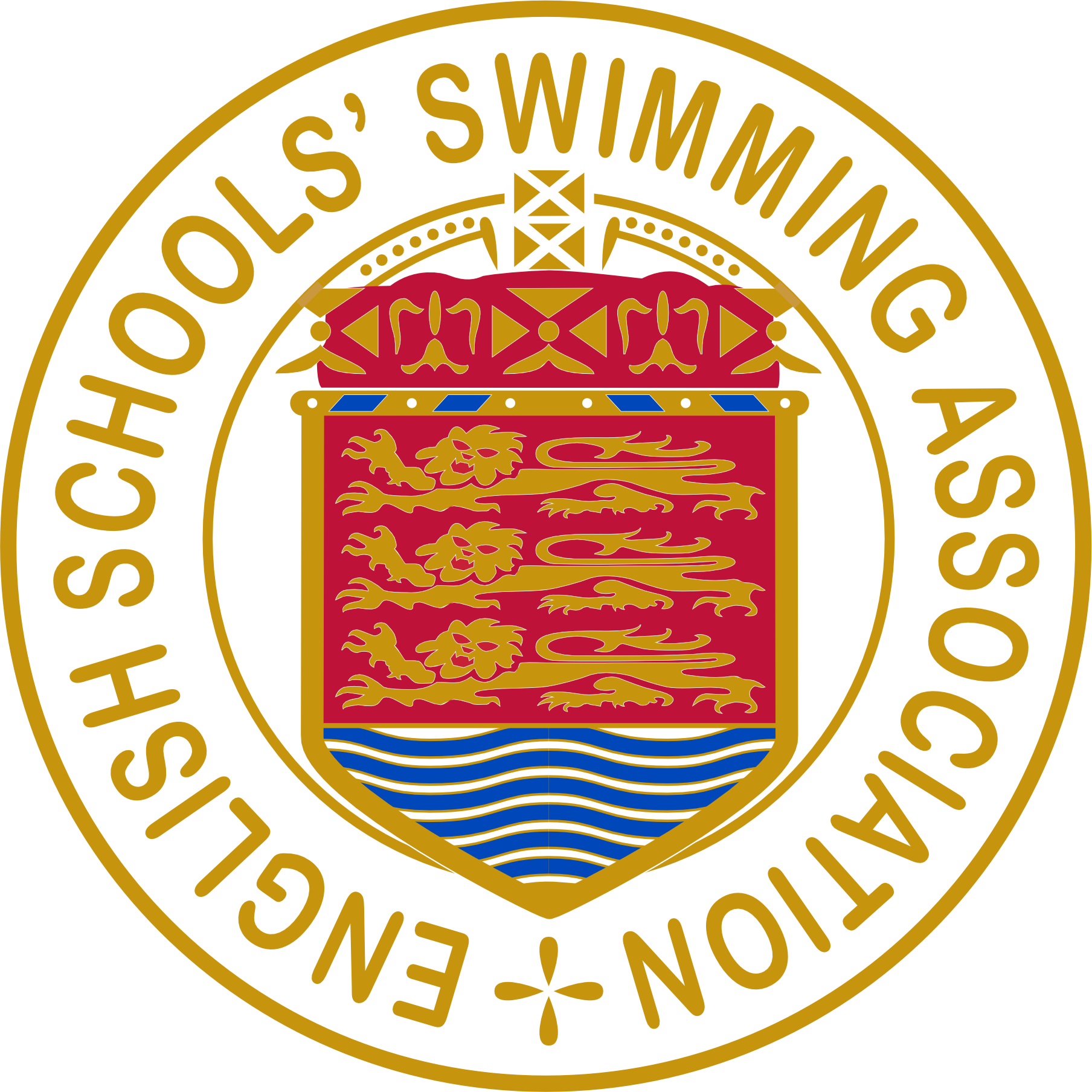 Eaton Square Prep | Prep | Prep School London | Eaton Square Prep