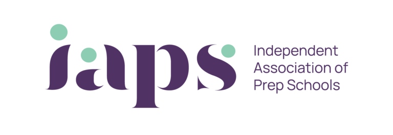 Eaton Square Prep | Prep | Prep School London | Eaton Square Prep