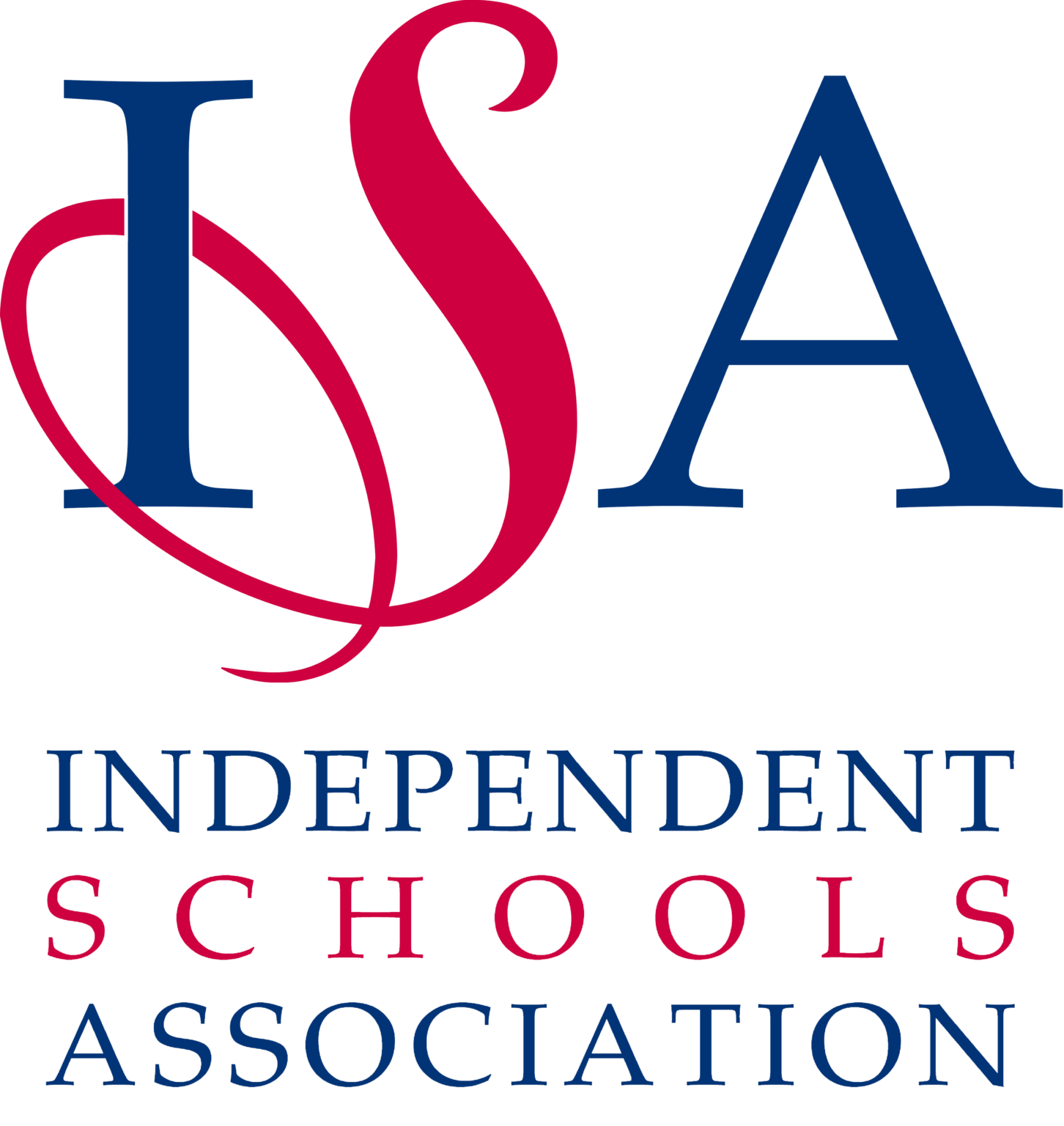 Eaton Square Prep | Term Dates | Private School London | Eaton Square Prep