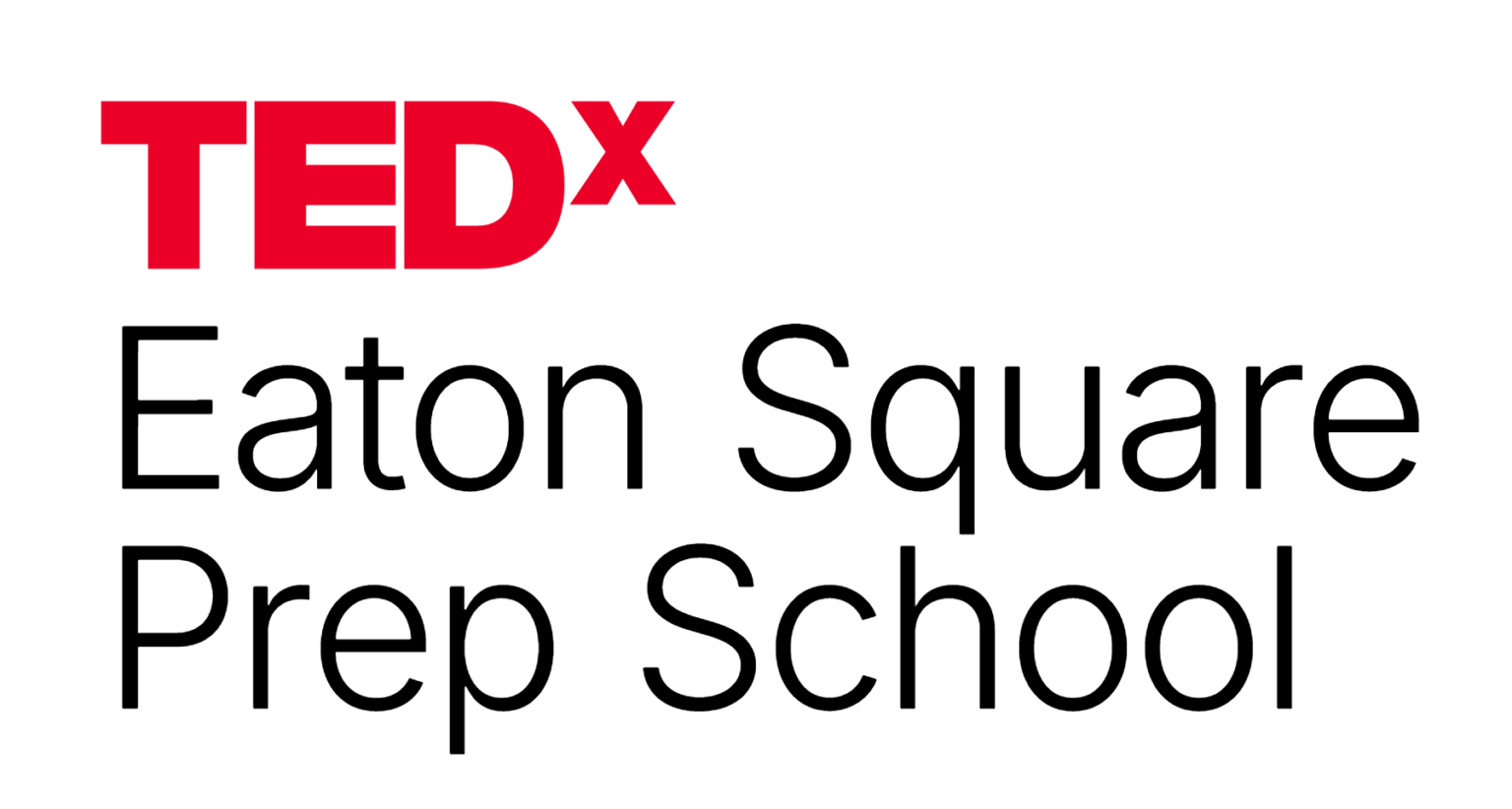 Eaton Square Prep | Prep | Prep School London | Eaton Square Prep