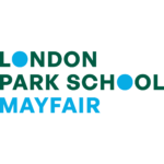 Welcome to Eaton Square Prep School | Eaton Square Prep